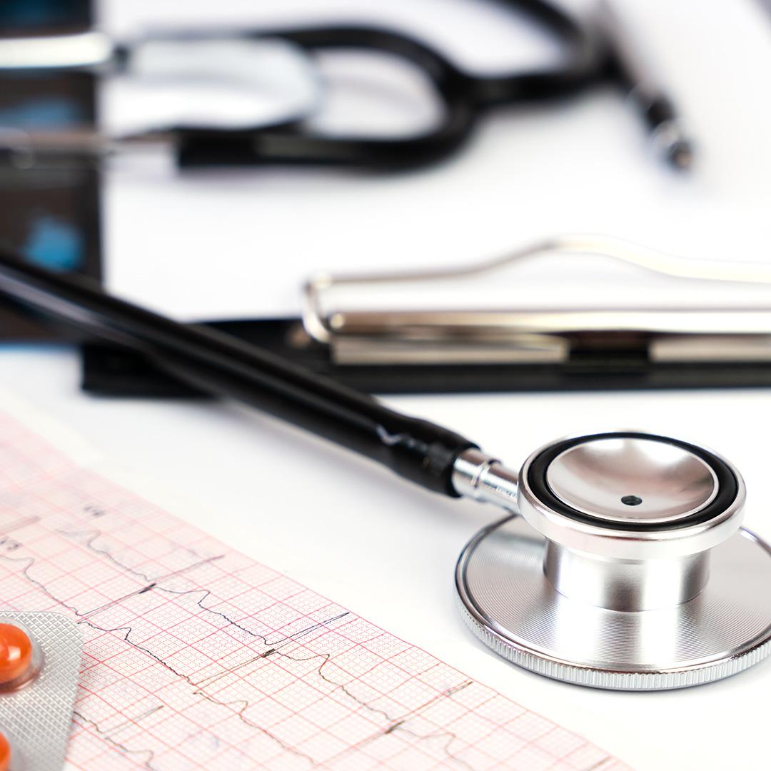 Routine Check Ups - San Diego Primary Doc